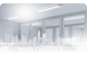 Why an Exception Report is a Key Project Capability