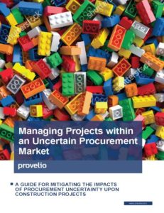 Construction Procurement Risk